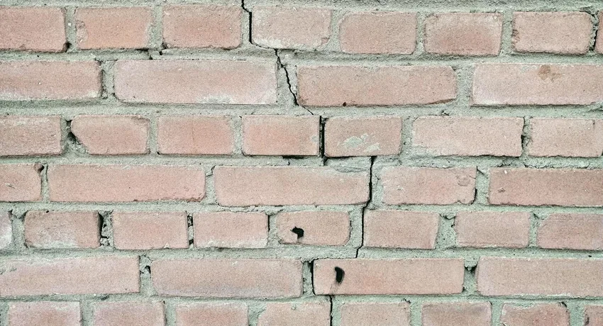 Gaten vullen muur: professionele gids & tips voor duurzame reparatie